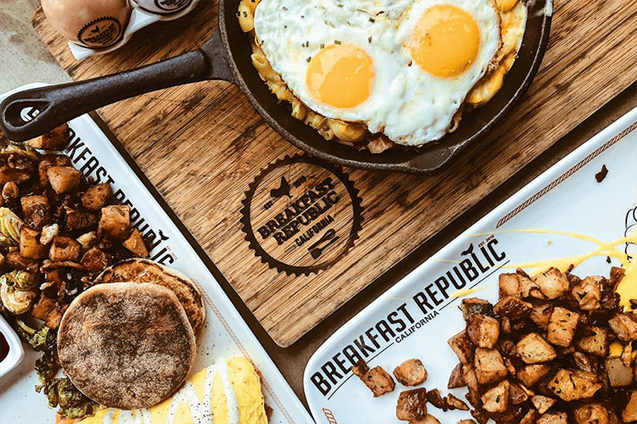 naa 2018: downtown san diego's must-taste destinations - LeaseLabs