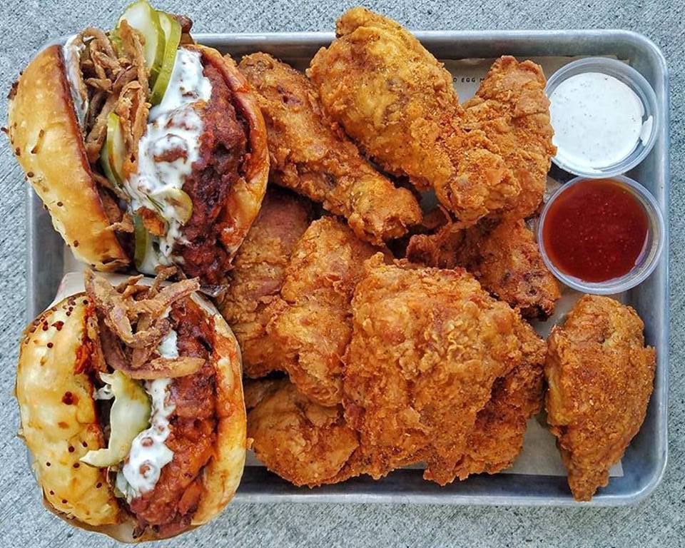 naa 2018: downtown san diego's must-taste destinations - LeaseLabs