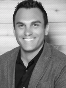 Remarketing: Best Practices to Run a Successful Remarketing Campaign ...